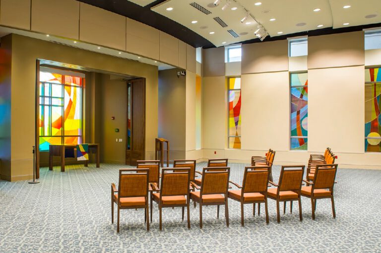 Our Community | Centerville | Dayton | Bethany Village