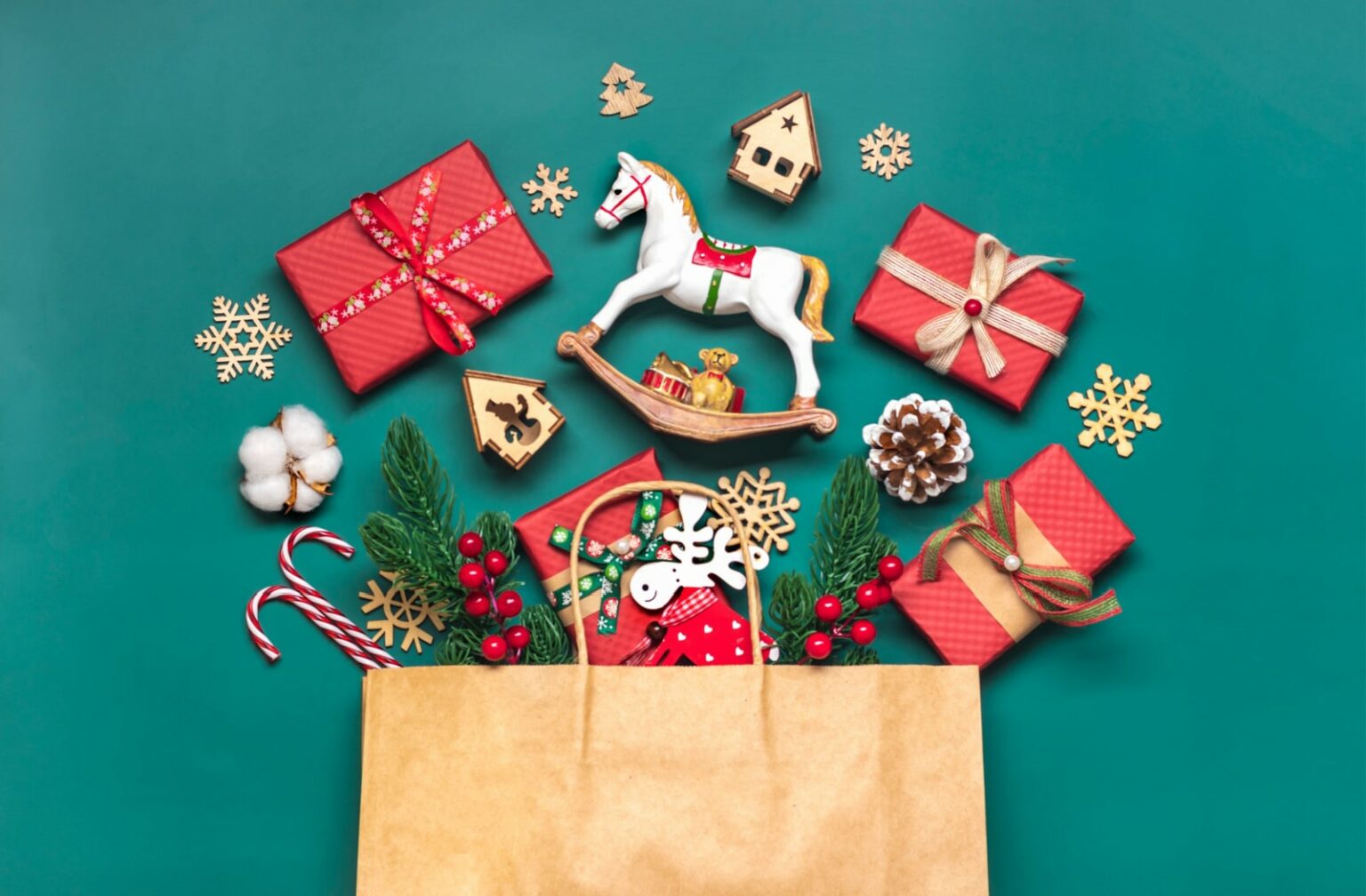 5 Easy Crafts For Seniors This Winter Dayton OH 5-easy-crafts-for-seniors-this-winter-dayton-oh